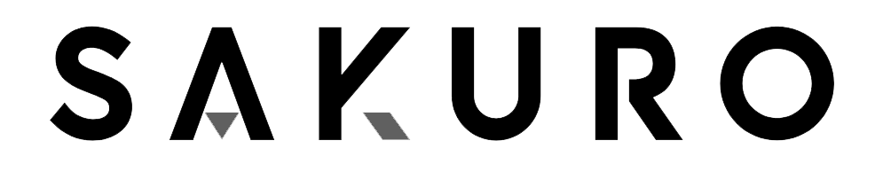 Producten – Sakuro